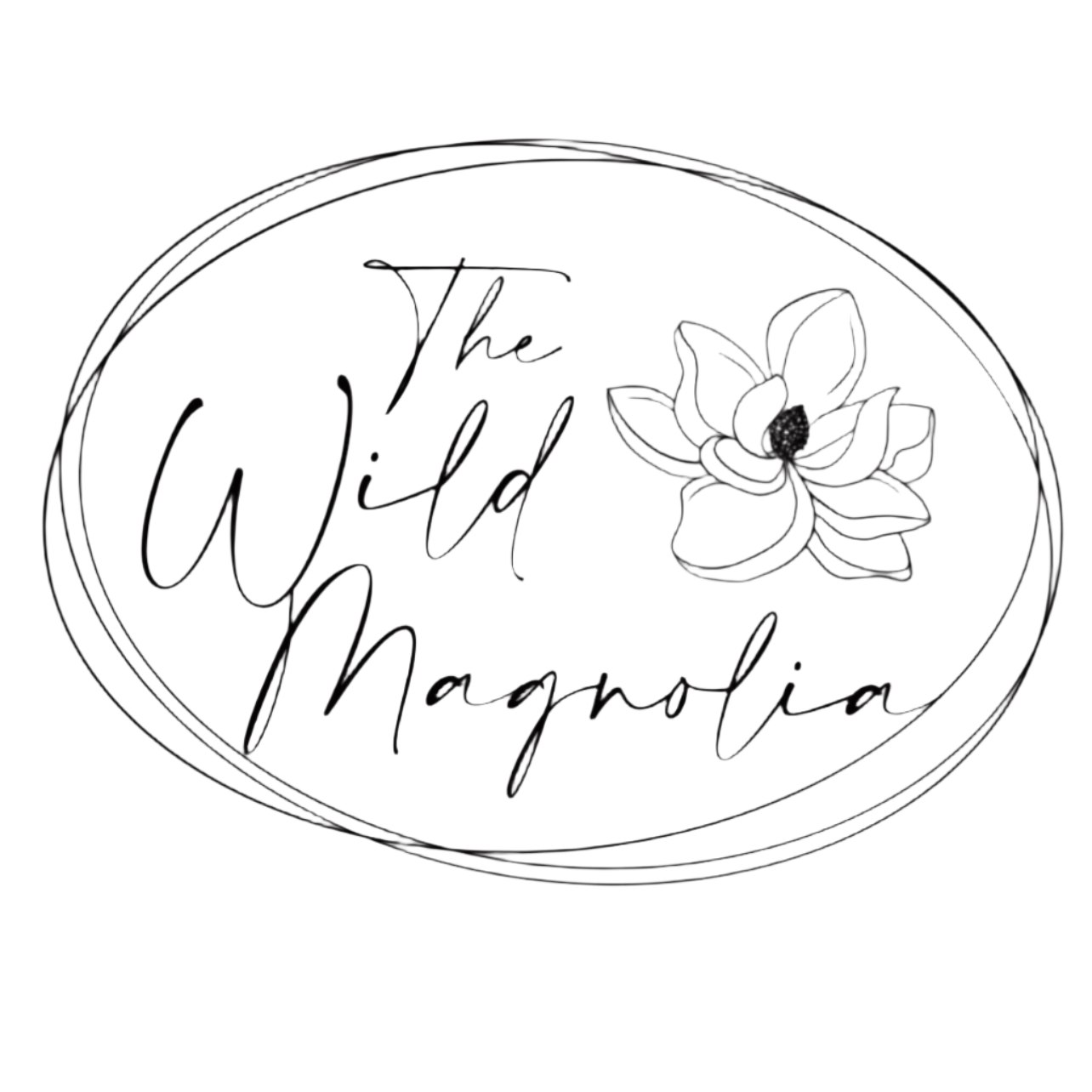 The Wild Magnolia – The Magnolia